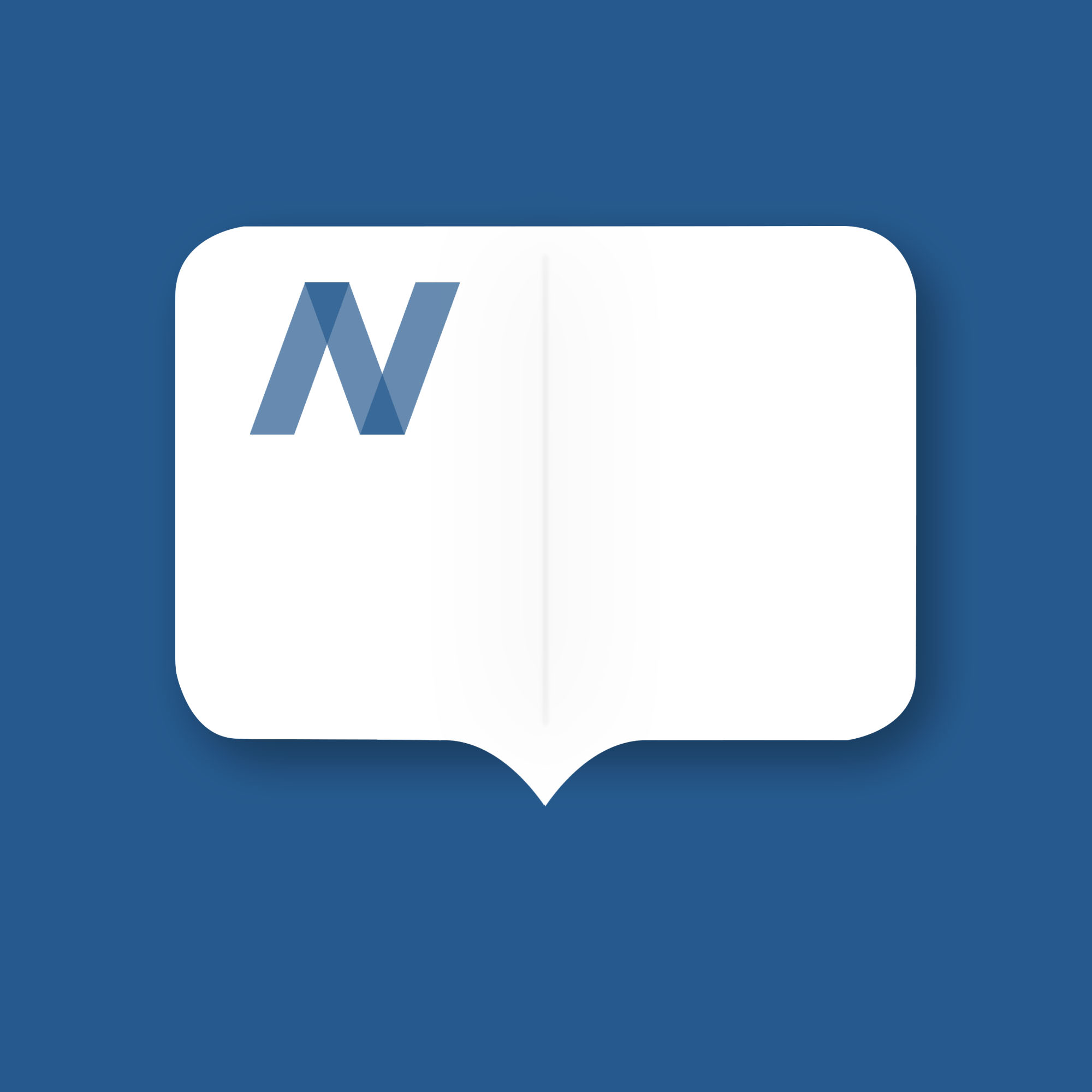 Anx Reader - The Ultimate Reading Experience